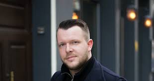 Accueil - Champ TV, la web TV à Reims